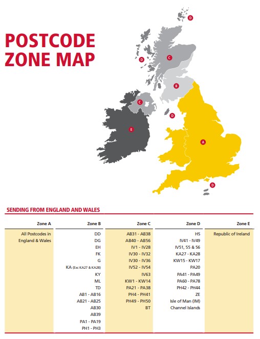 Delivery Information Clearance Approved Food & Drink and more