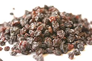 Country Products Vostizza Pinhead Currants 300g RRP £4.99 CLEARANCE XL ...