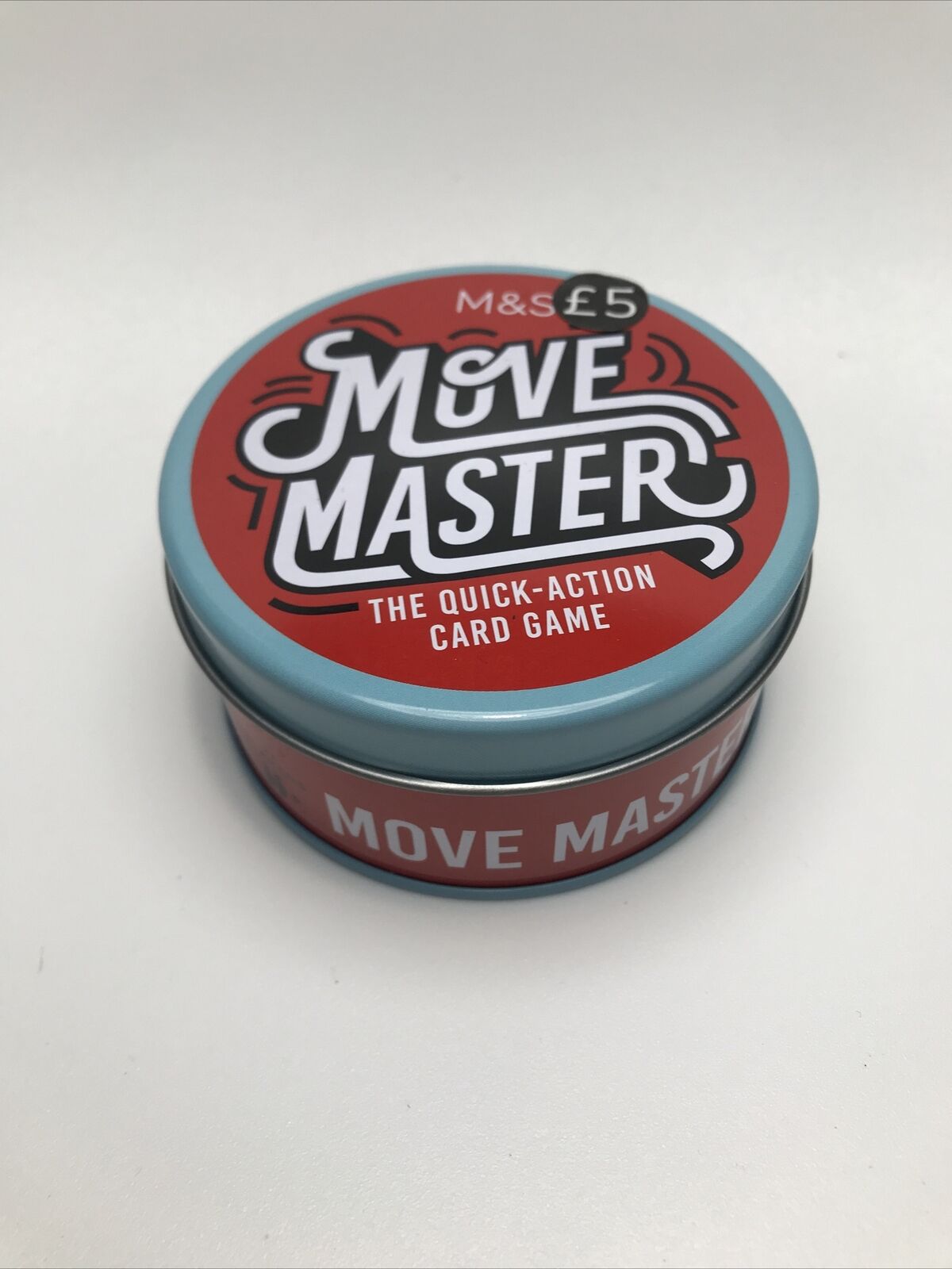 Toys and Games Clearance Approved Food & Drink and more