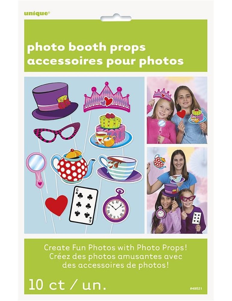 All Products [22] Clearance Approved Food & Drink and more