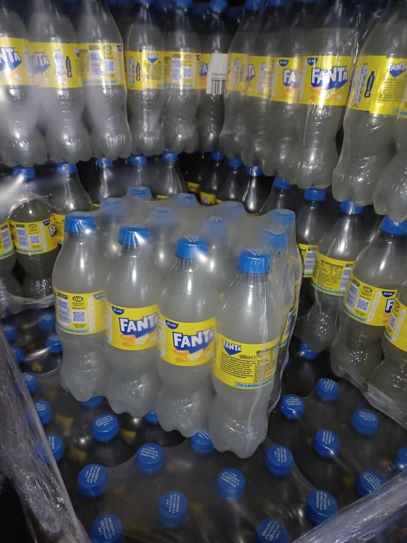 All Products Clearance Approved Food & Drink and more