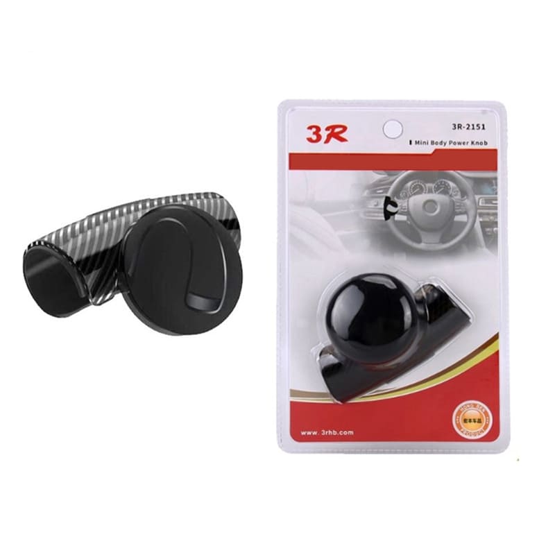 All Products [98] Clearance Approved Food & Drink and more