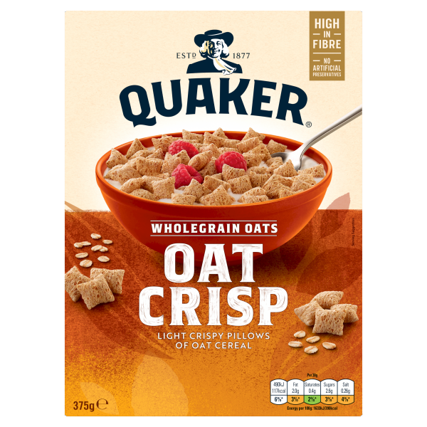 Groceries Clearance Approved Food & Drink and more