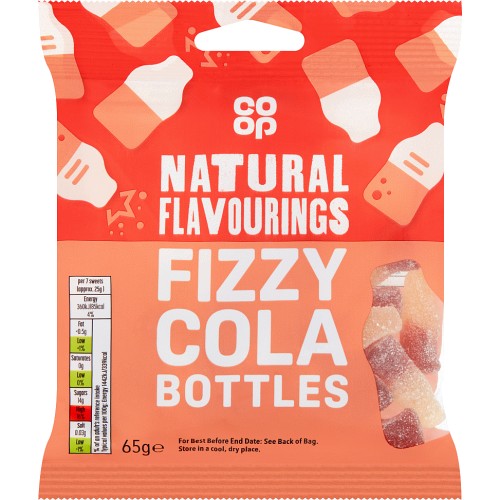 All Products [6] Clearance Approved Food & Drink and more