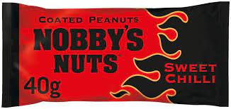 Crisps & Snacks Clearance Approved Food & Drink and more