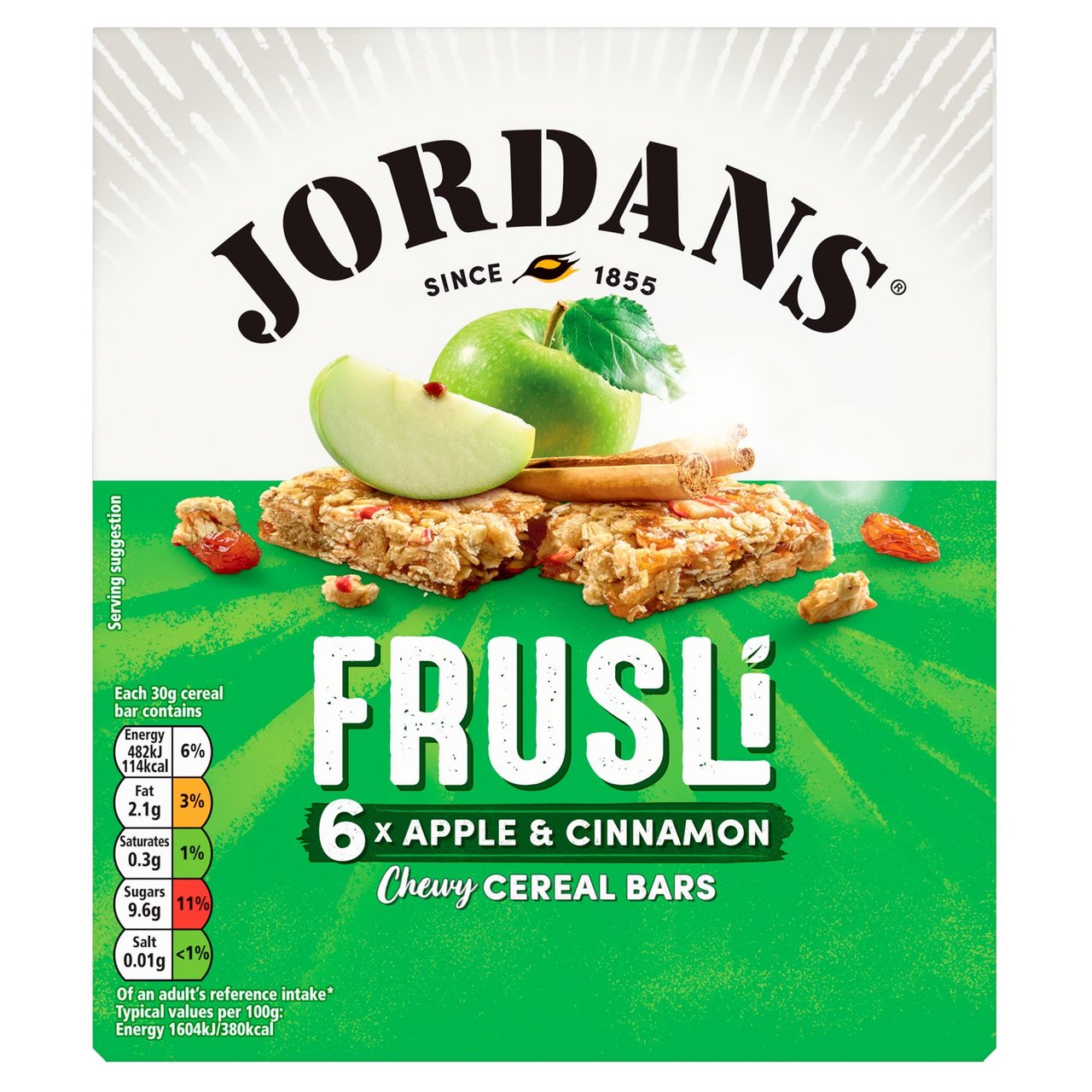 Groceries Clearance Approved Food & Drink and more