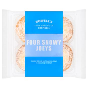 CLEARANCE XL® Cheap food at low prices Clearance Approved Food & Drink ...