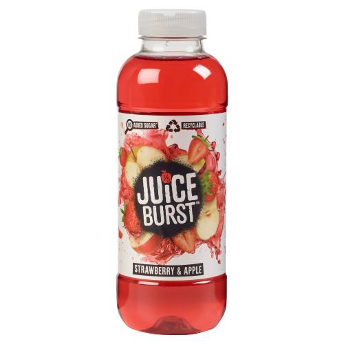 Drinks - Page 2 Clearance Approved Food & Drink and more
