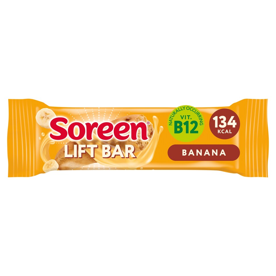 Biscuits & Cakes - All Clearance Approved Food & Drink and more