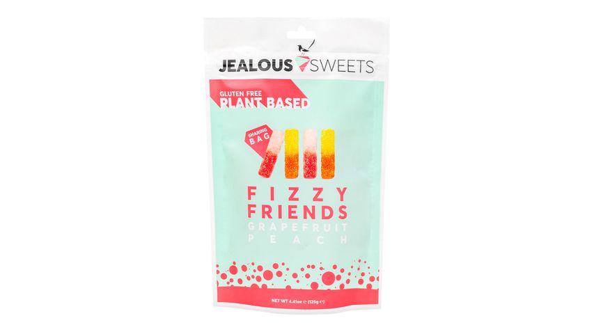 Sweets Clearance Approved Food & Drink and more
