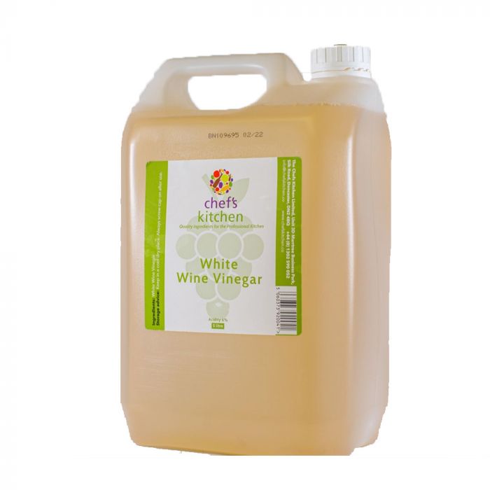 Others Clearance Approved Food & Drink and more