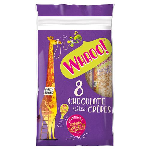 Groceries [2] Clearance Approved Food & Drink and more