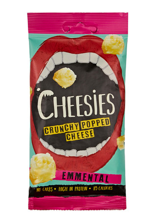 CLEARANCE XL® Cheap food at low prices Clearance Approved Food & Drink ...