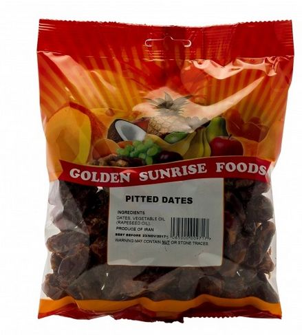 Groceries Clearance Approved Food & Drink and more