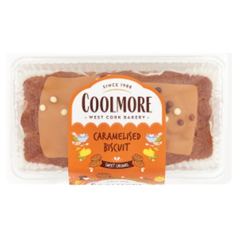 Biscuits & Cakes [3] Clearance Approved Food & Drink and more