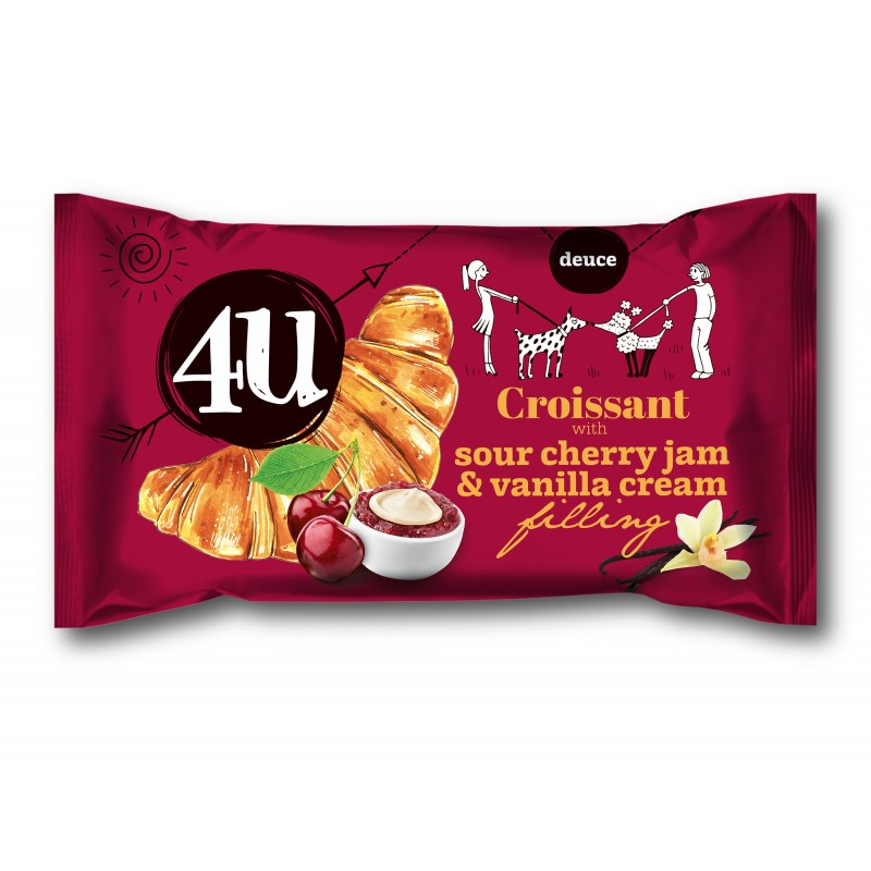 Groceries Clearance Approved Food & Drink and more