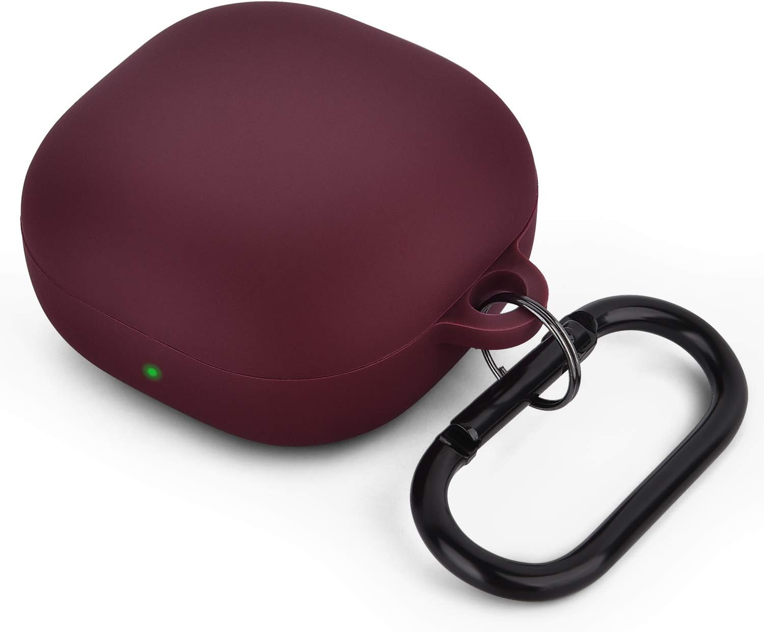 All Products [8] Clearance Approved Food & Drink and more