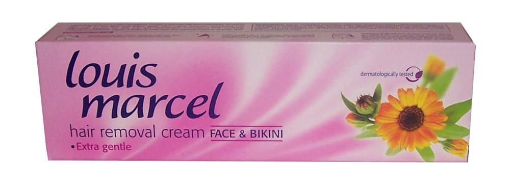All Products Clearance Approved Food & Drink and more