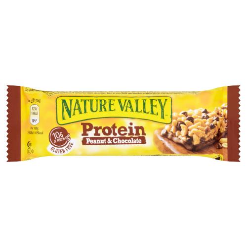 Groceries [2] Clearance Approved Food & Drink and more