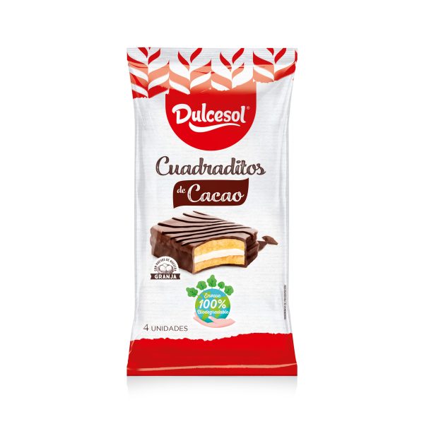 Biscuits & Cakes Clearance Approved Food & Drink and more