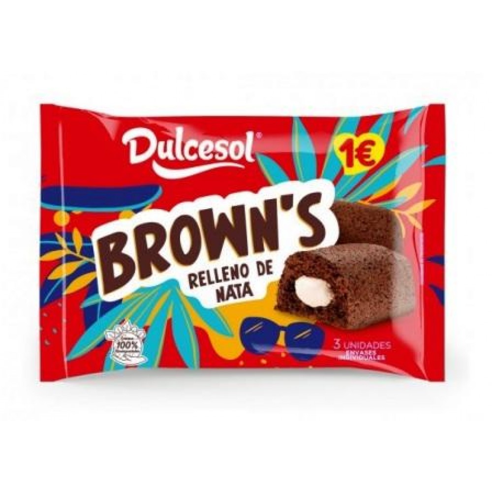 Biscuits & Cakes - All Clearance Approved Food & Drink and more