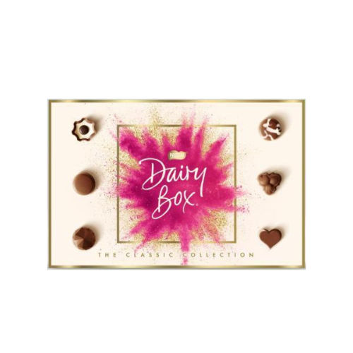 Nestle Cheerios Multigrain 390g RRP £3.59 CLEARANCE XL £1.99 Clearance Approved Food & Drink and ...