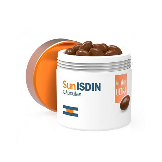 All Products [13] Clearance Approved Food & Drink and more
