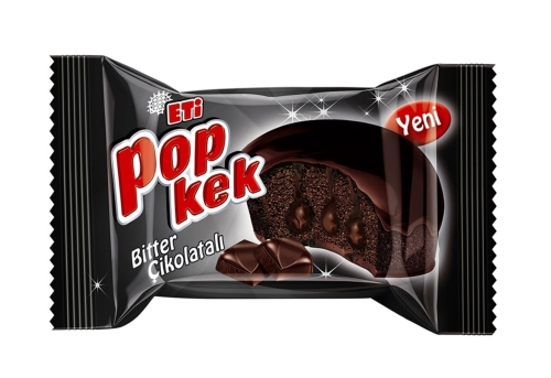 Biscuits & Cakes - Page 5 Clearance Approved Food & Drink and more