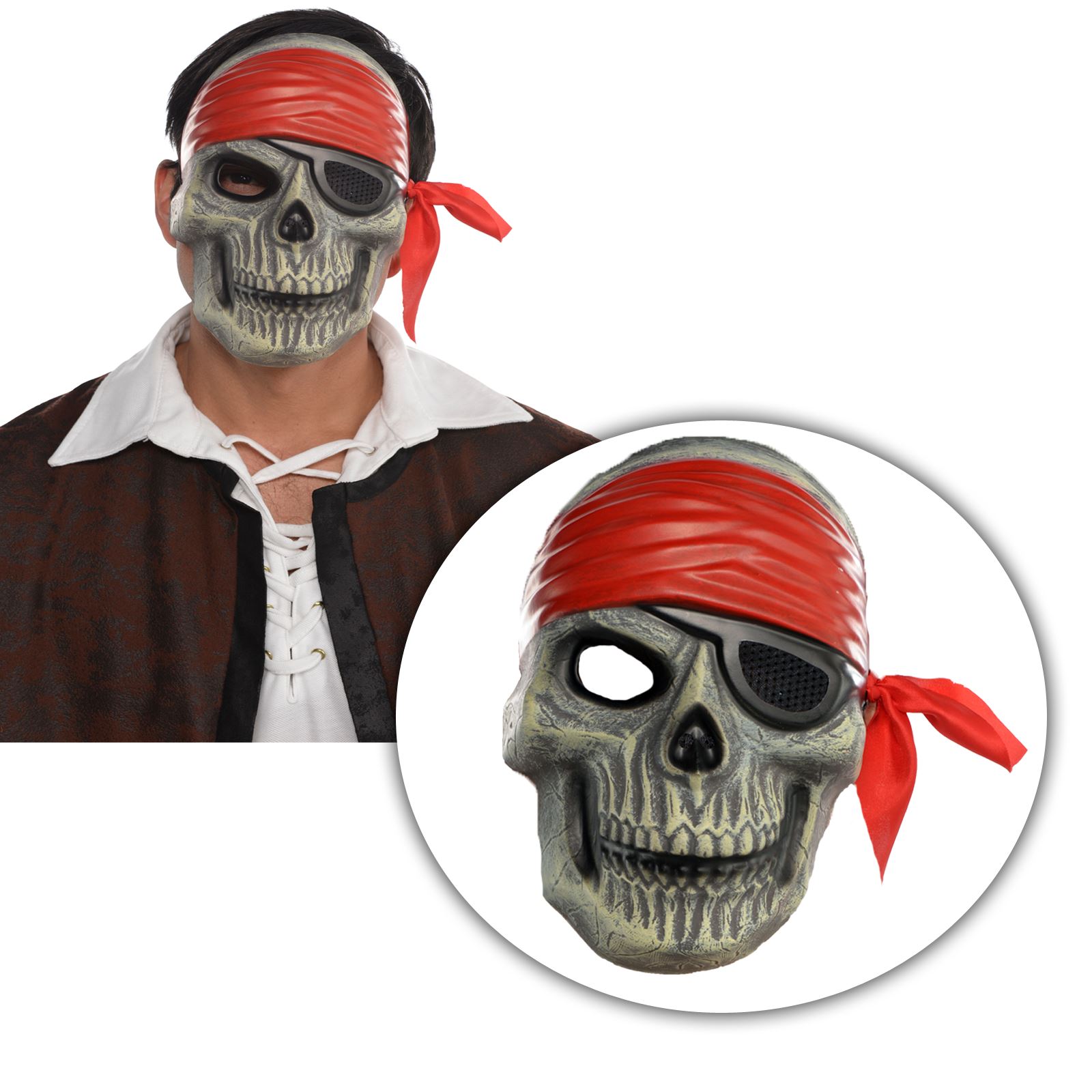 Clothing [4] Clearance Approved Food & Drink and more