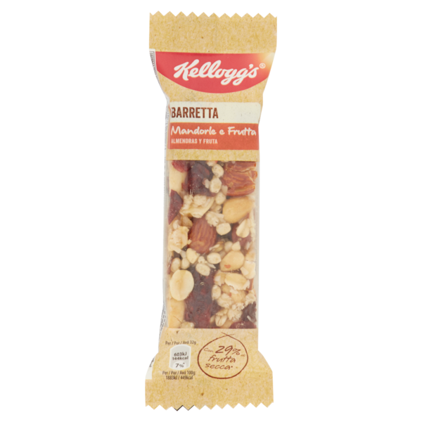 Groceries Clearance Approved Food & Drink and more