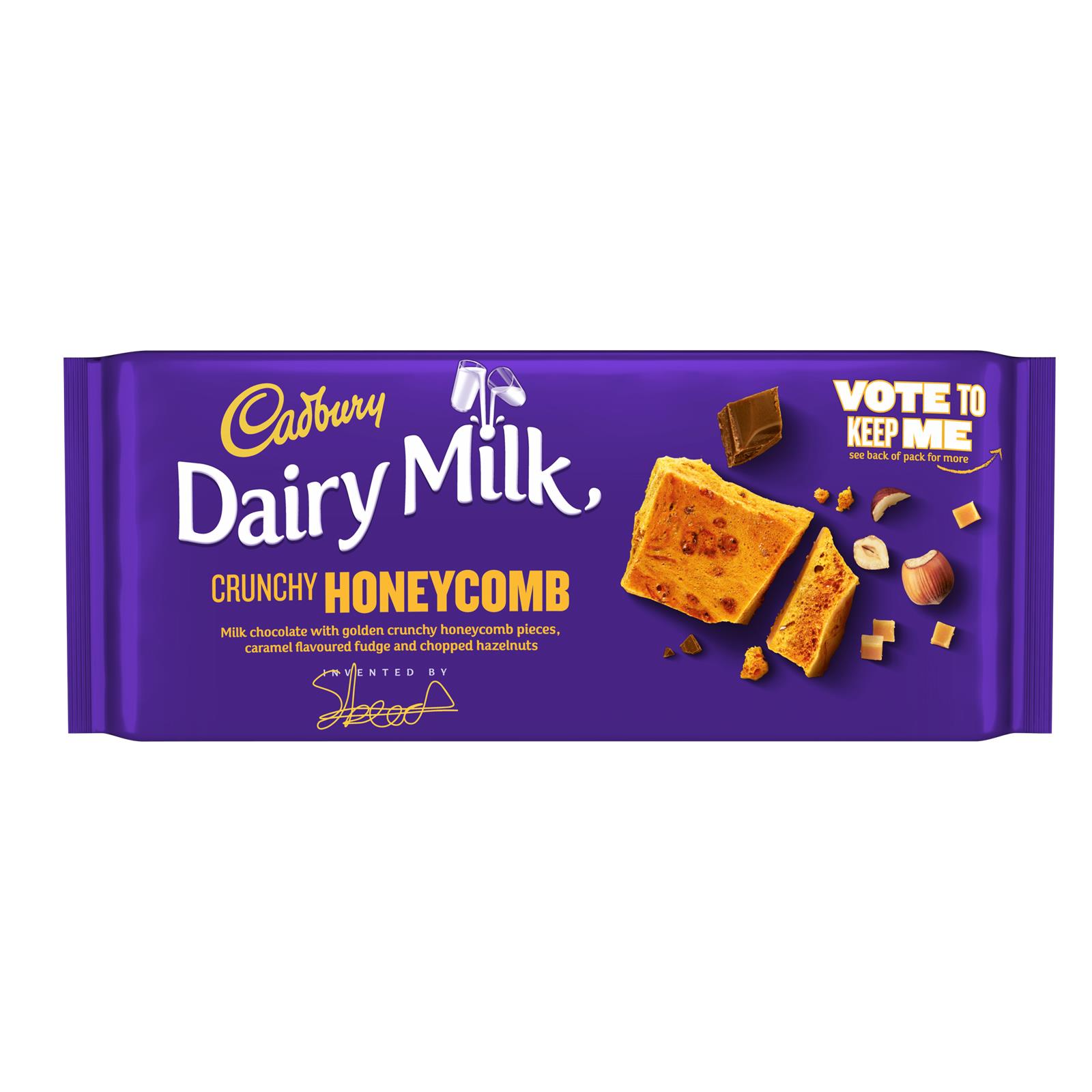 Chocolates [*] Clearance Approved Food & Drink and more