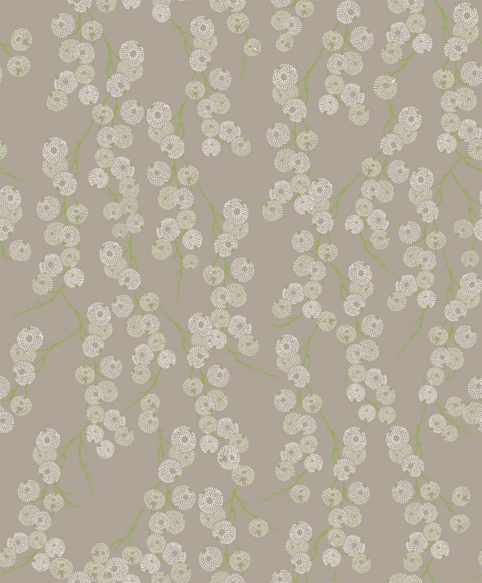 Fiona Wall Design Wallpaper Nordic Home 440001 RRP £12.99 CLEARANCE XL ...
