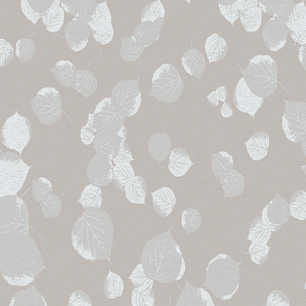 Fiona Wall Design White with Splatter Wallpaper Design 502005 RRP £12. ...