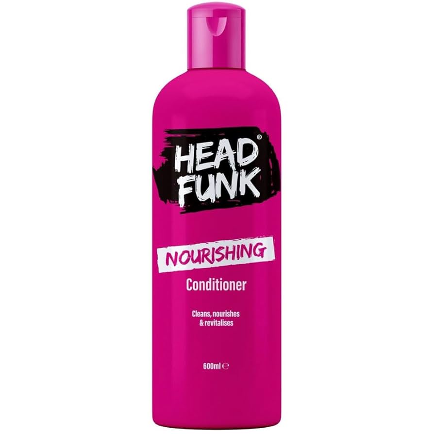 All Products Clearance Approved Food & Drink and more