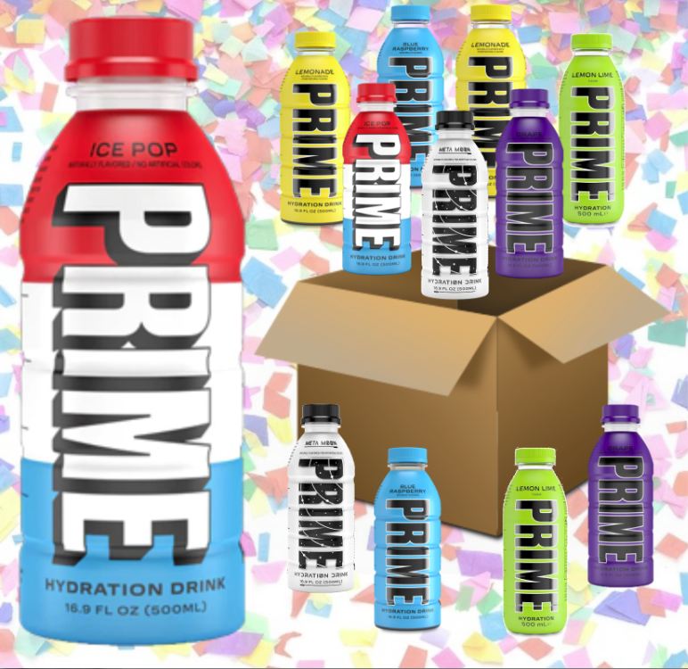 All Products - Page 25 Clearance Approved Food & Drink and more