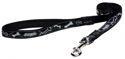 Dog - Page 2 Clearance Approved Food & Drink and more