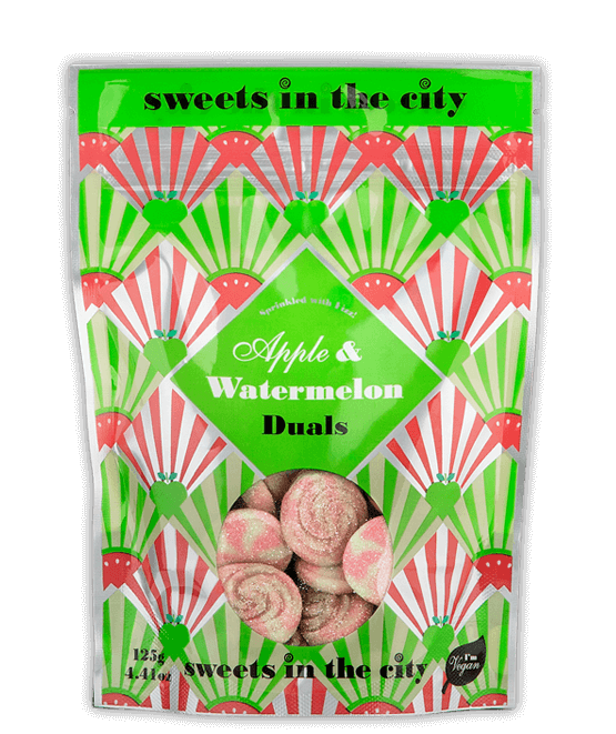 Sweets Clearance Approved Food & Drink and more