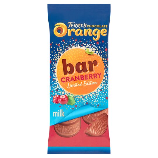 Chocolates [2] Clearance Approved Food & Drink and more