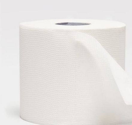 Who Gives A Crap Premium Bamboo 3 Ply Toilet Paper RRP £1.40 CLEARANCE ...