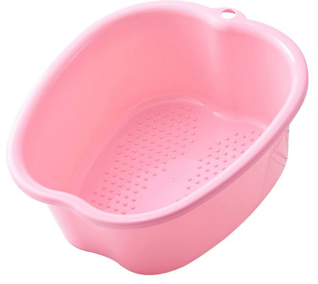 Cheap foot tub store