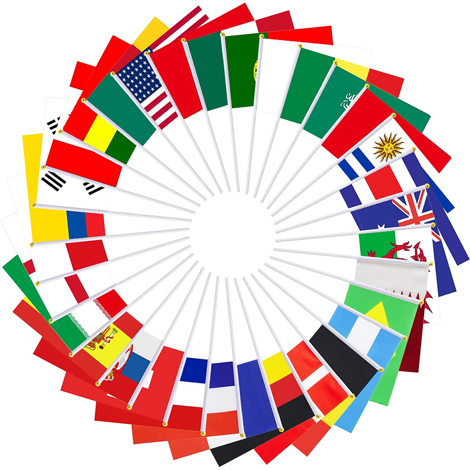 All Products [15] Clearance Approved Food & Drink and more