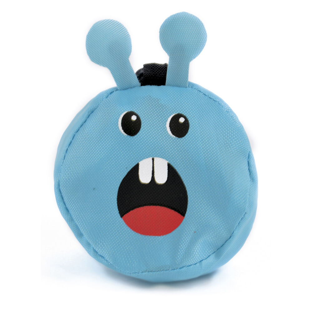 Clothing - Page 21 Clearance Approved Food & Drink and more