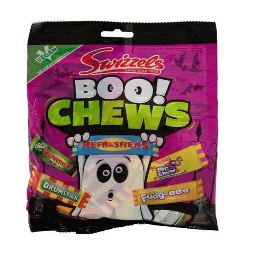 All Products Clearance Approved Food & Drink and more