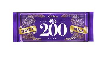 Chocolates Clearance Approved Food & Drink and more