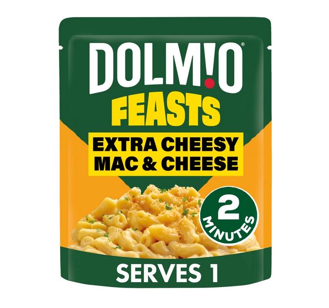 CLEARANCE XL® Cheap food at low prices Clearance Approved Food & Drink ...