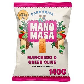 Crisps & Snacks Clearance Approved Food & Drink and more