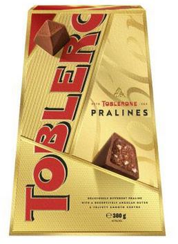 Chocolates Clearance Approved Food & Drink and more